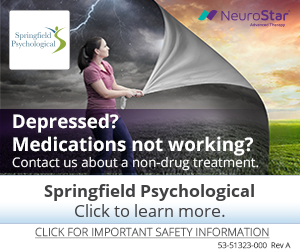 Springfield Psychological