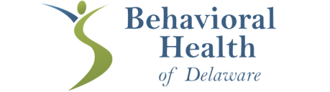 Home - Springfield Psychological