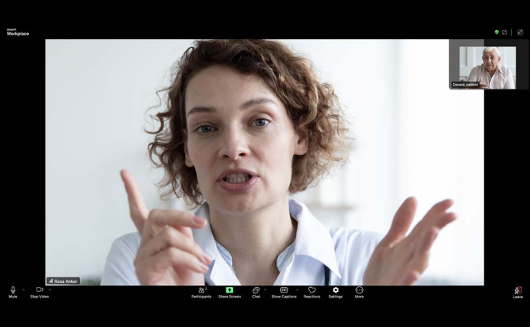 Patient Portal - Springfield Behavioral of Pennsylvania